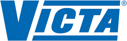 Zero-Turn Mowers - Hawkesbury Outdoor Specialists